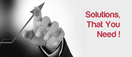 Recruitment Process Outsourcing Services - Gapeseed Consulting